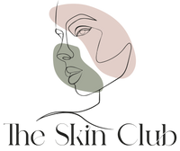 The Skin Club