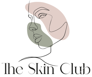 Pricelist – The Skin Club